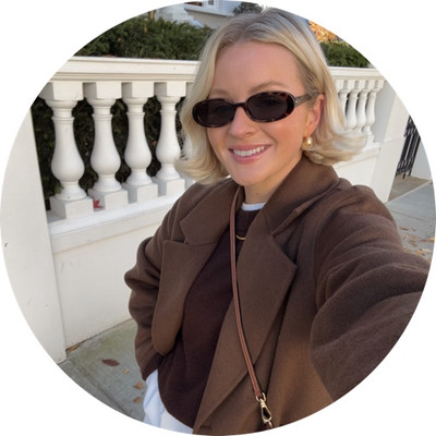 Laura.Byrnes's Autumn Outfits Collection on LTK