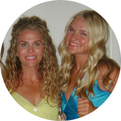 Katie_Evans_Style on LTK