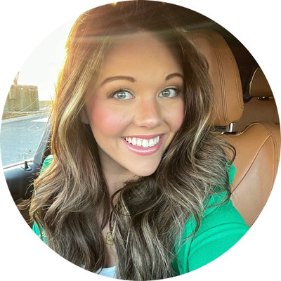 Olivia_Brooke on LTK