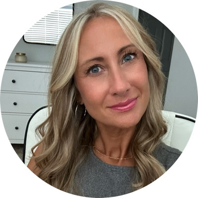 Staci_Williams on LTK