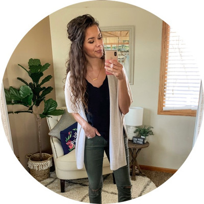 its.steph.adams on LTK