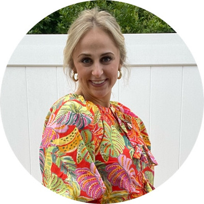 shopatseasonsboutique on LTK