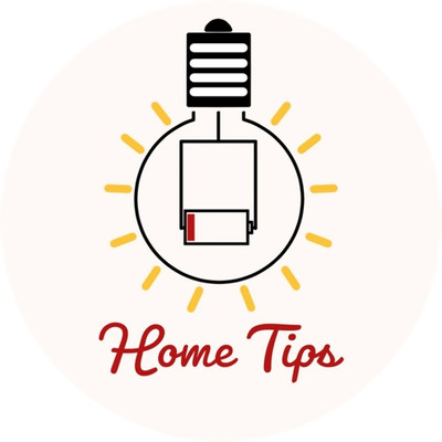 Home_Tips on LTK