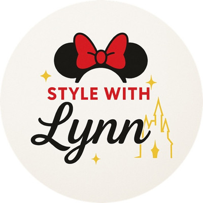 Lynns_Home&Style on LTK