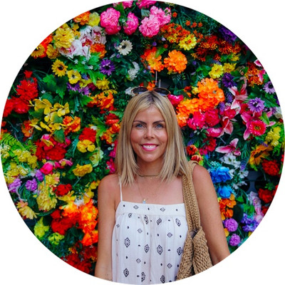 katie_ellison on LTK