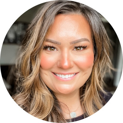 Katrina_Moore on LTK