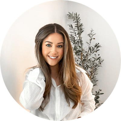 janna_marie_van on LTK