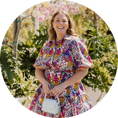 fittybritttty on LTK