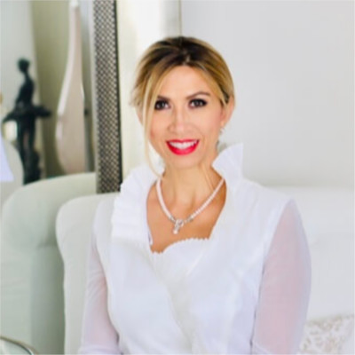 School_Of_Body_Elegance on LTK