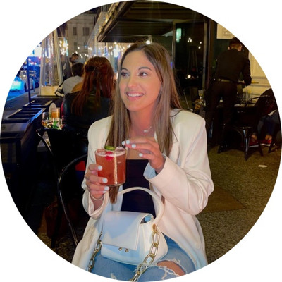 Lauren.Faller on LTK