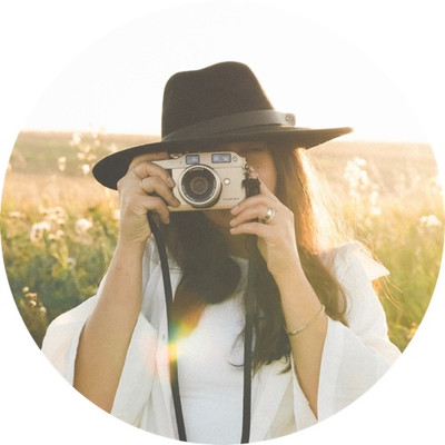 nicole__toland on LTK