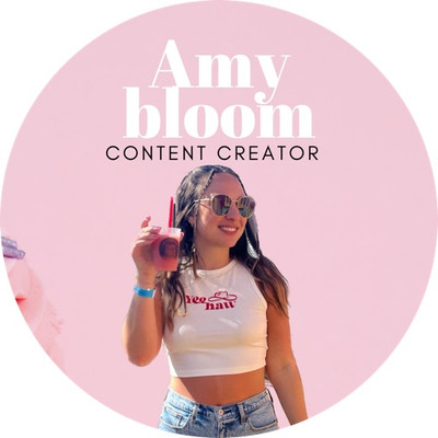 Amy.Bloom on LTK