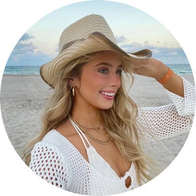 JENNA_MCLAUGHLIN on LTK