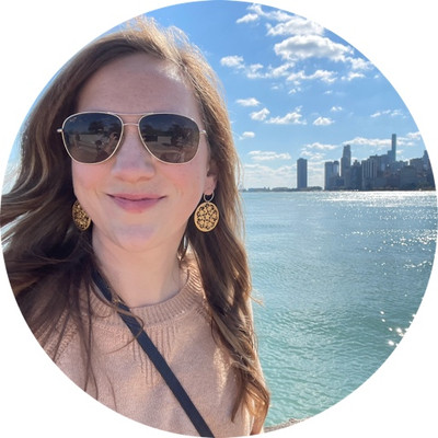 Jena_Howerton's UNtrend Setter Collection on LTK