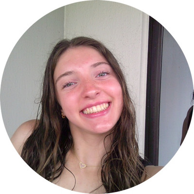 Taylor_Barcel on LTK