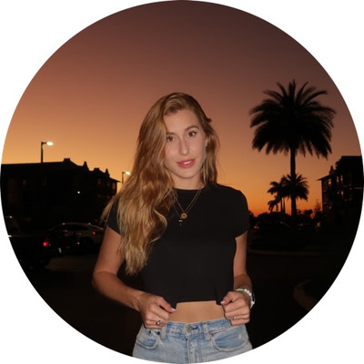 Jessica_Wireman on LTK