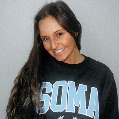 The TCozy Edition on LTK