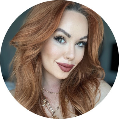 Malia_Miglino_ on LTK