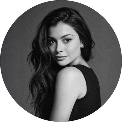 Ellie_Stefanie on LTK
