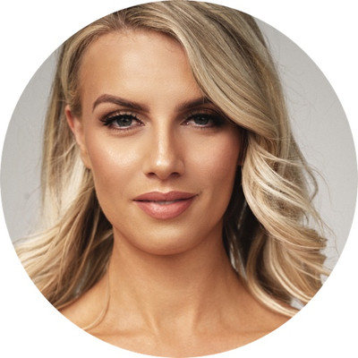 Michellesmirror on LTK