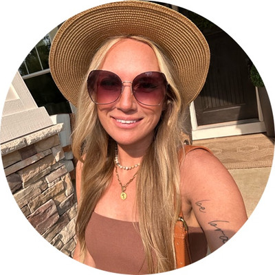 courtneyhess on LTK