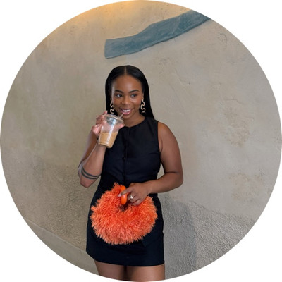 simone_sharice on LTK
