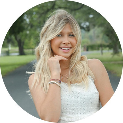 sarah_e_hopper on LTK