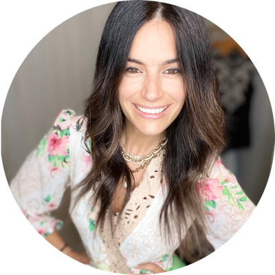 styled.by.josepha on LTK