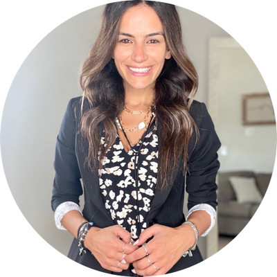 styled.by.josepha on LTK