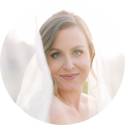 Leah-Mabry on LTK