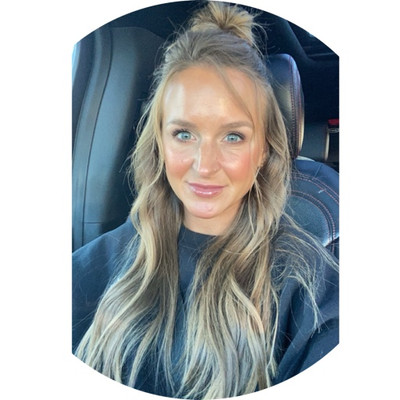 Ashley_Harwell on LTK