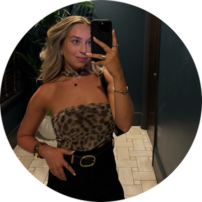 Danielle_Ruland on LTK