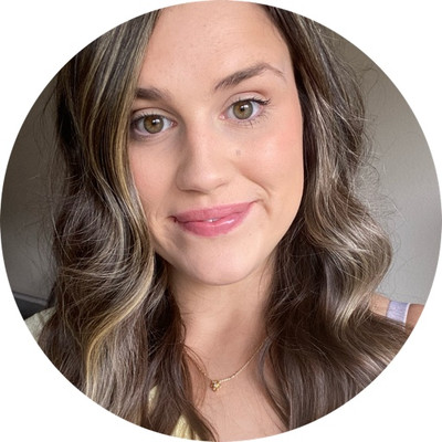 hannahdunigan on LTK