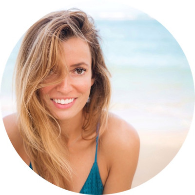 Jess.Wandering on LTK