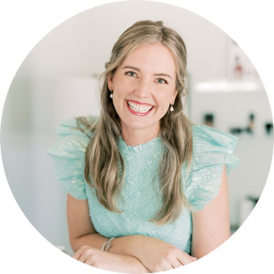 houseofcolour_dallas on LTK