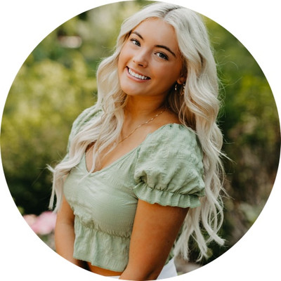 Anna_Stricklin on LTK