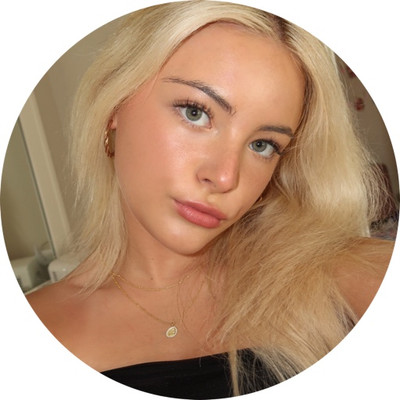 Anna_Stricklin on LTK