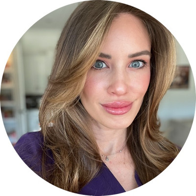 Jessica_plunkett on LTK