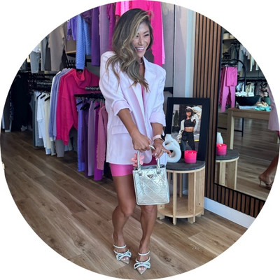 Laura_Kenney on LTK