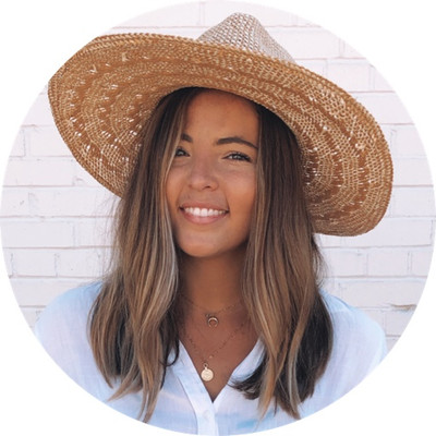 mindfullymacy on LTK