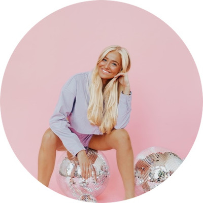 Chloe_Williamson on LTK