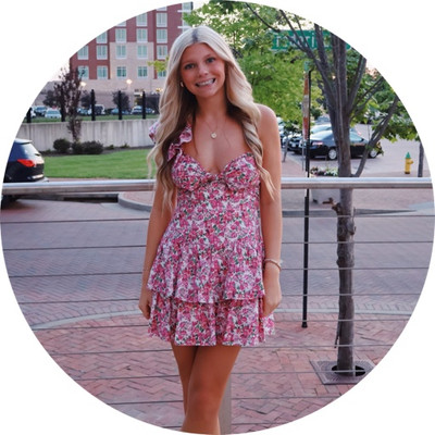 Ally_enlow on LTK