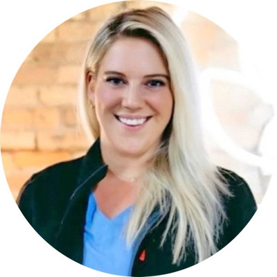 KathrynArkin_NP on LTK