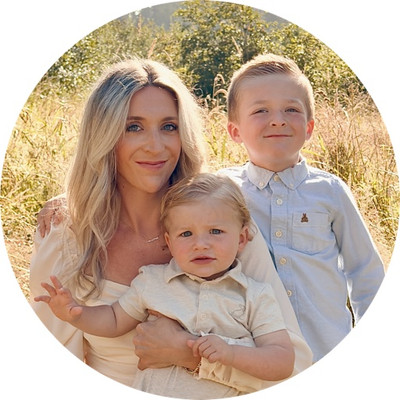 Madison_Elizabeth on LTK