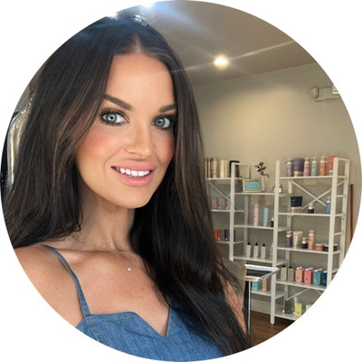 Holly_Nichols on LTK