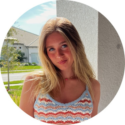 graciecollins on LTK