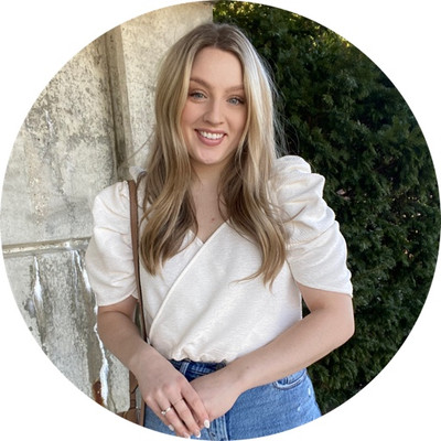 kendra.raymer on LTK