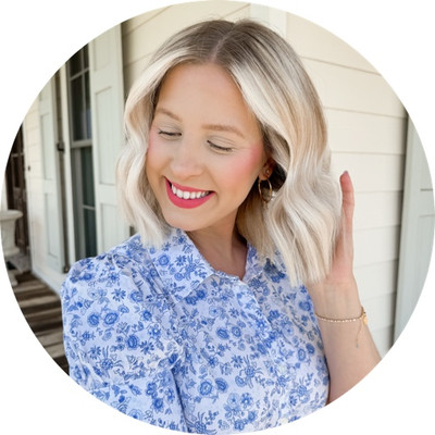 Danielle_Thompson on LTK