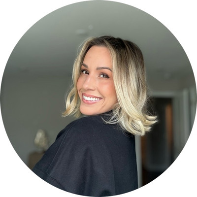 Carolin_Pinegger on LTK