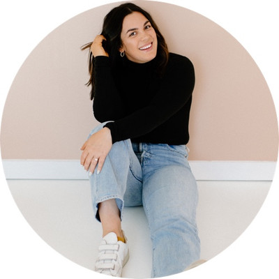 lovedwellstudio on LTK